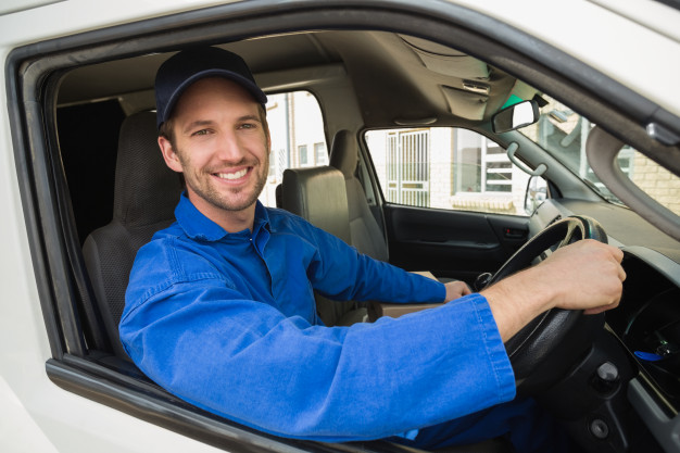 Educación Vial – Apps SPSC