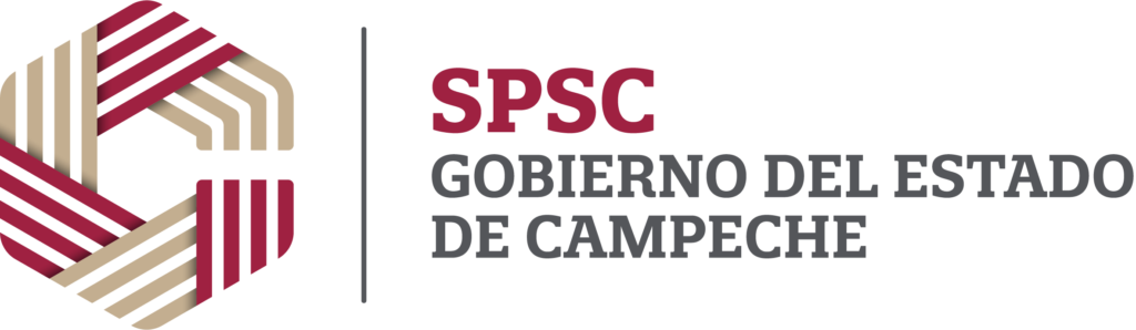 Educación Vial – Apps SPSC