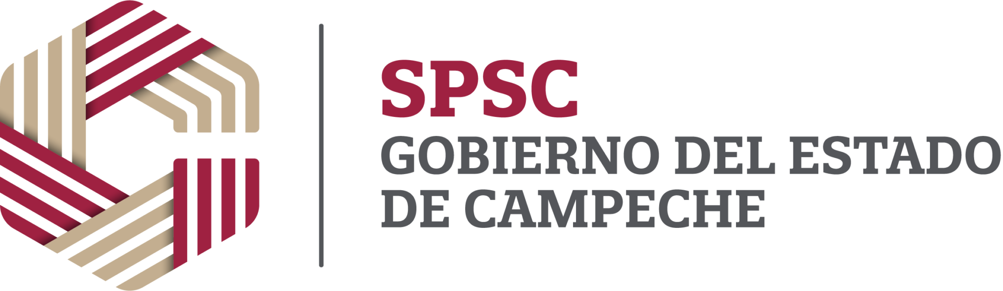 Educación Vial – Apps SPSC