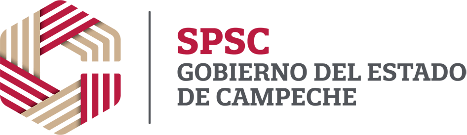 titular – Secretaría de Protección y Seguridad Ciudadana